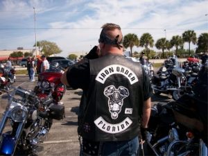 About Us – Iron Order