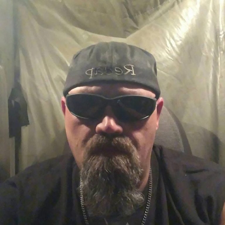 Recap – Iron Order